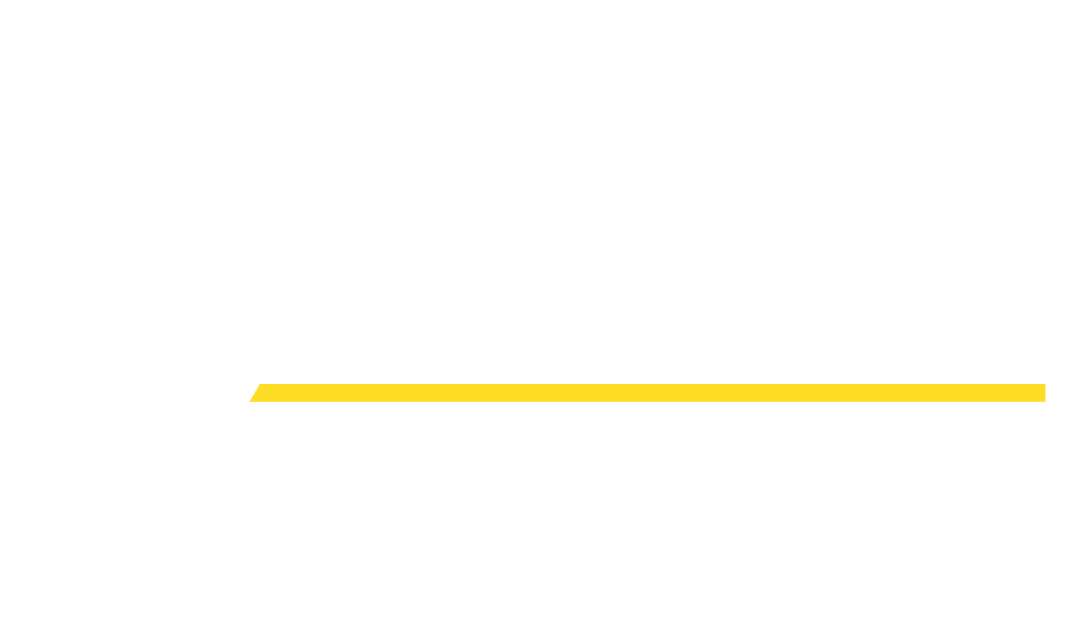 About Us | Vault Cloud