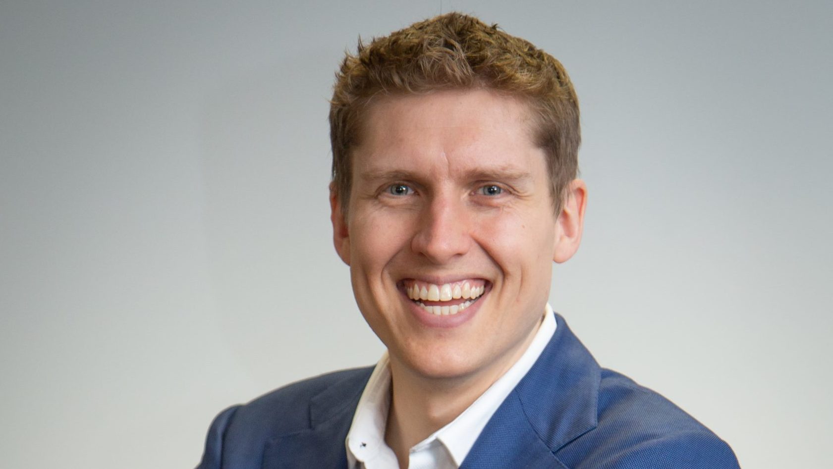 Cyber is a domain of warfare – but it's in its infancy? - Vault Cloud