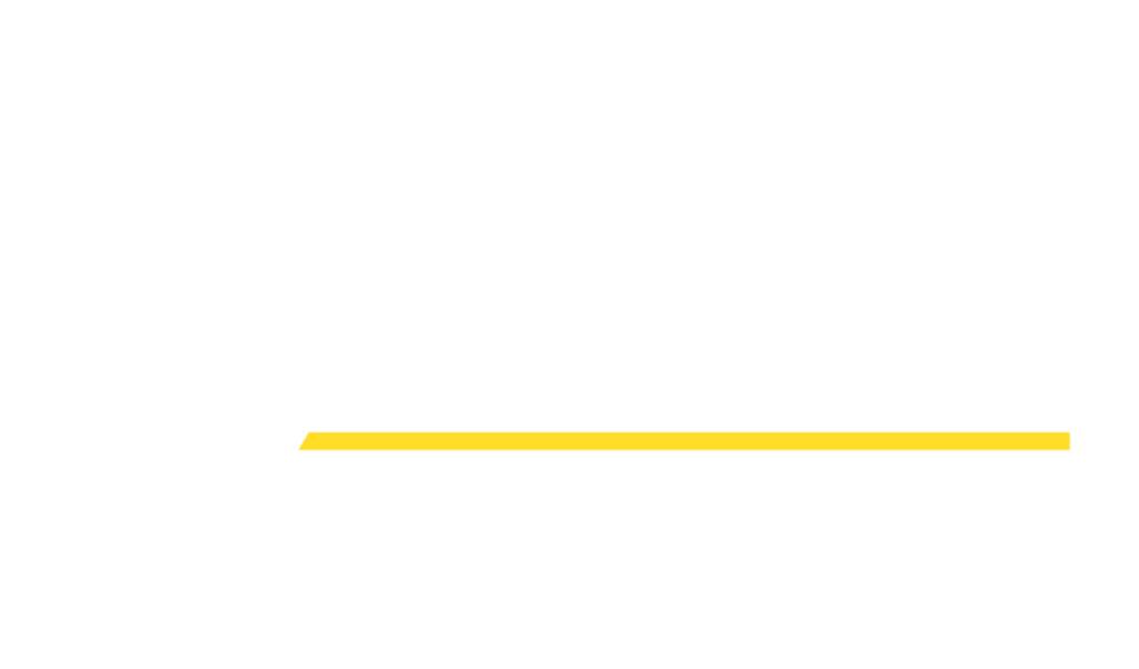 Government Cloud | Vault Cloud