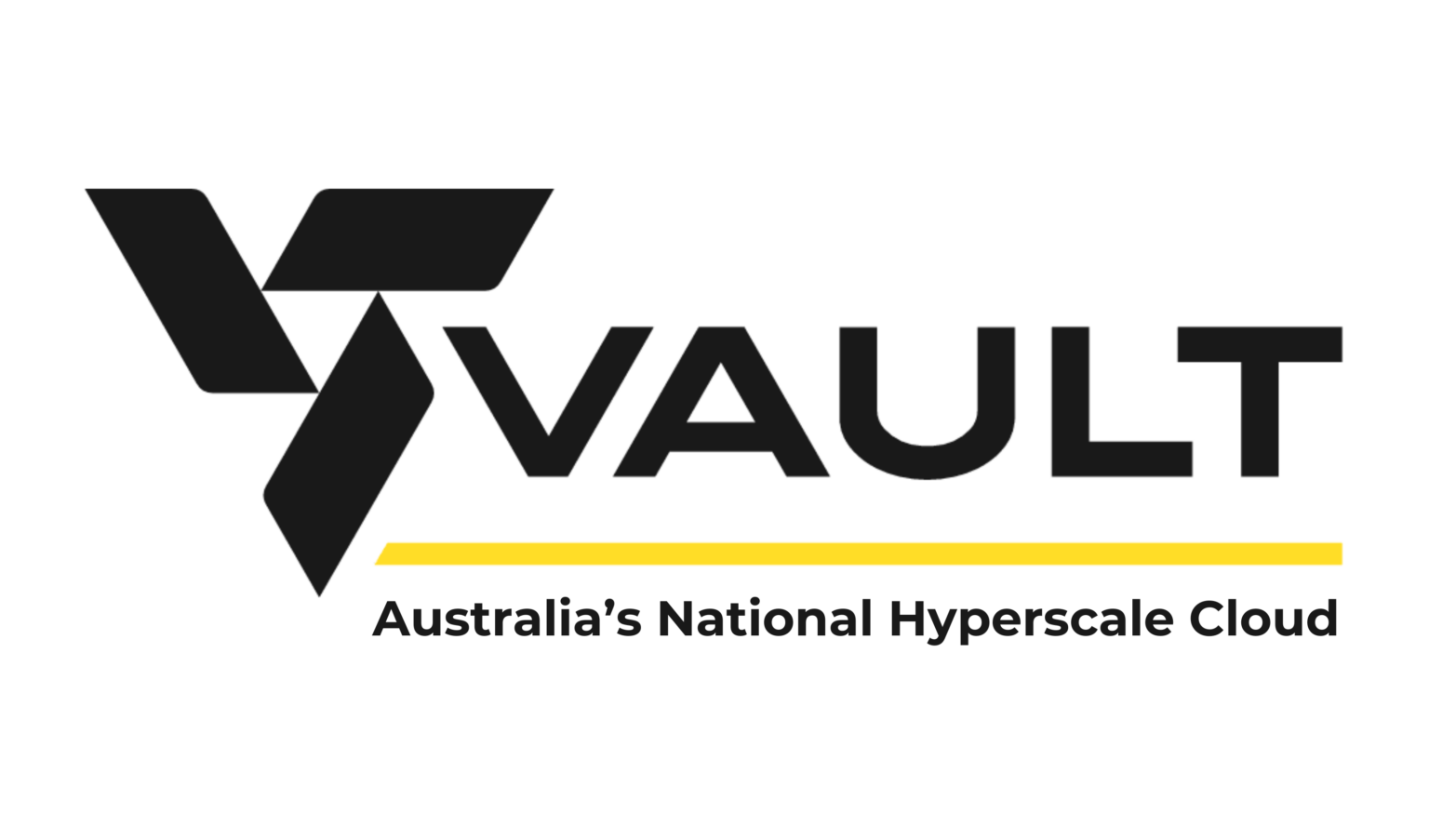 About Us | Vault Cloud