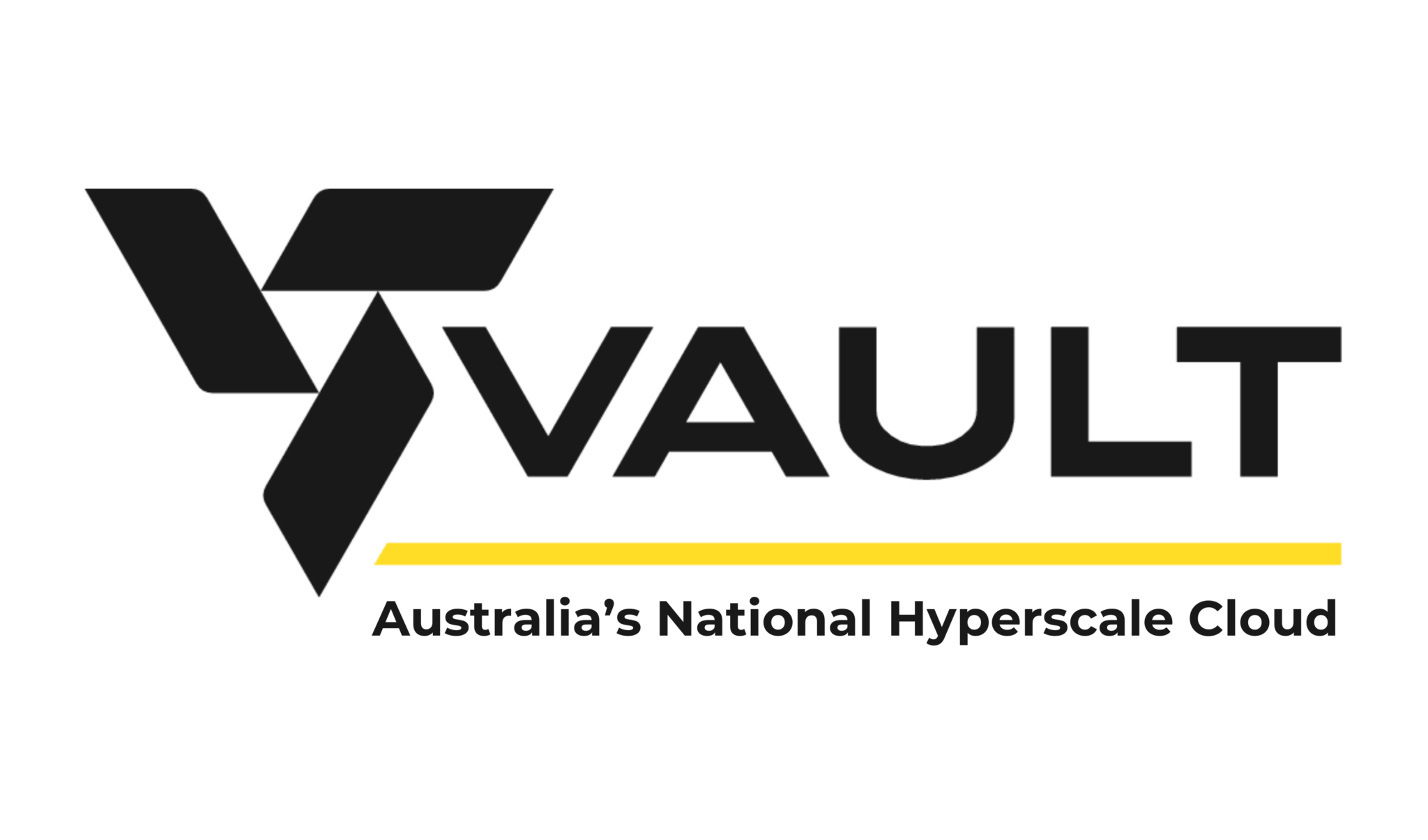 Cloud Infrastructure For Government Critical Industries