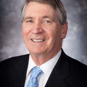 About Us - Vault Cloud